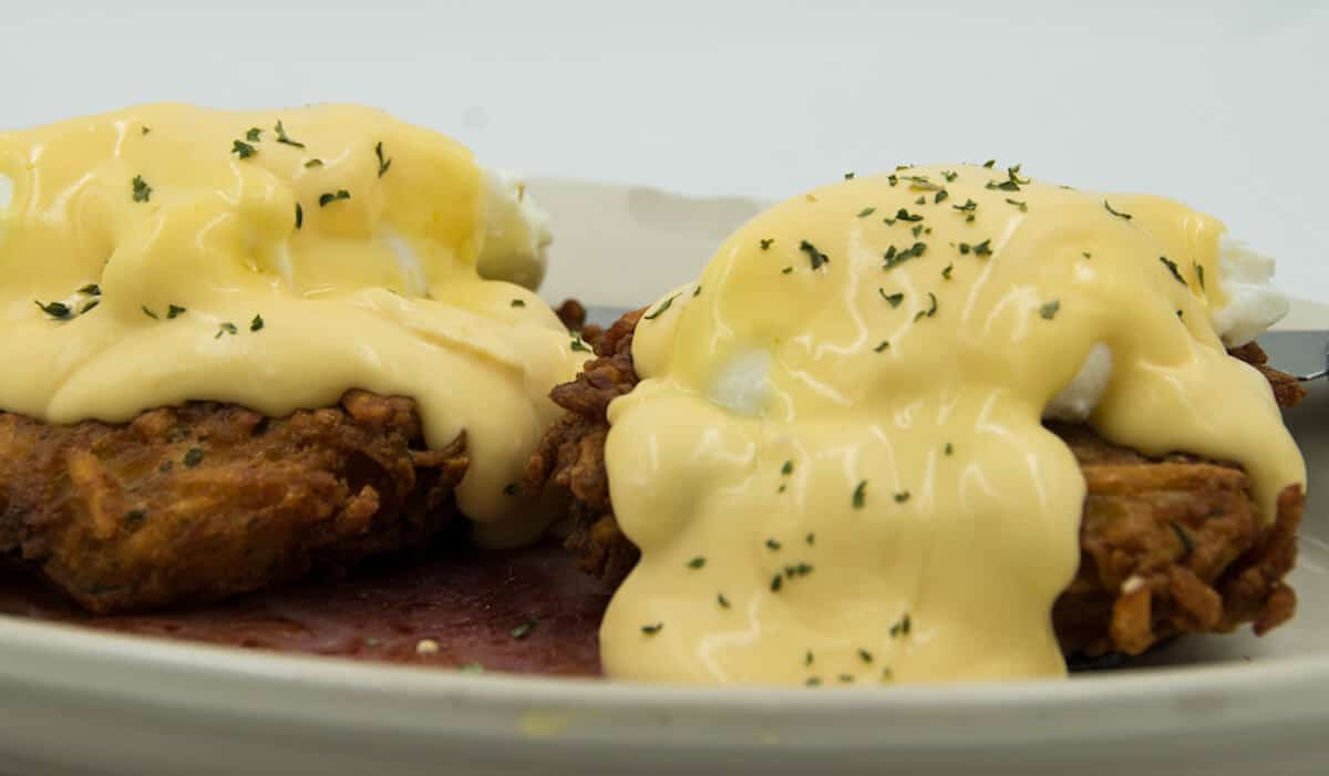 REAL New York Deli, Restaurant & Caterer in Fairfax VA | Chutzpah Deli